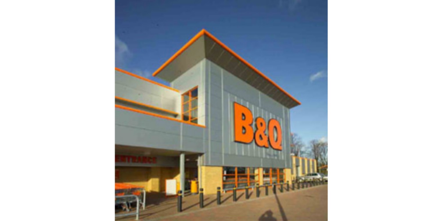 BQ-Wellingborough.jpg