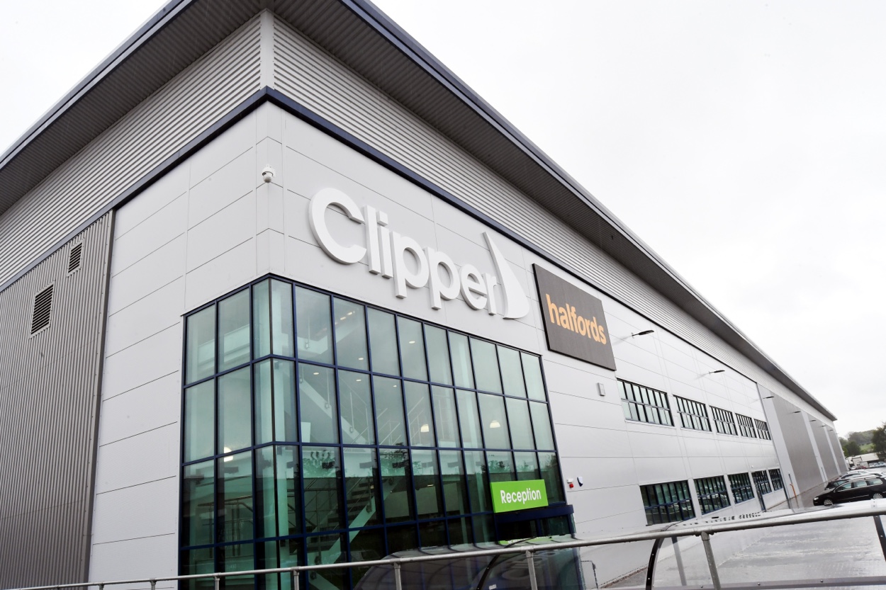 Distribution-Centre-for-Clipper-Daventry.jpg