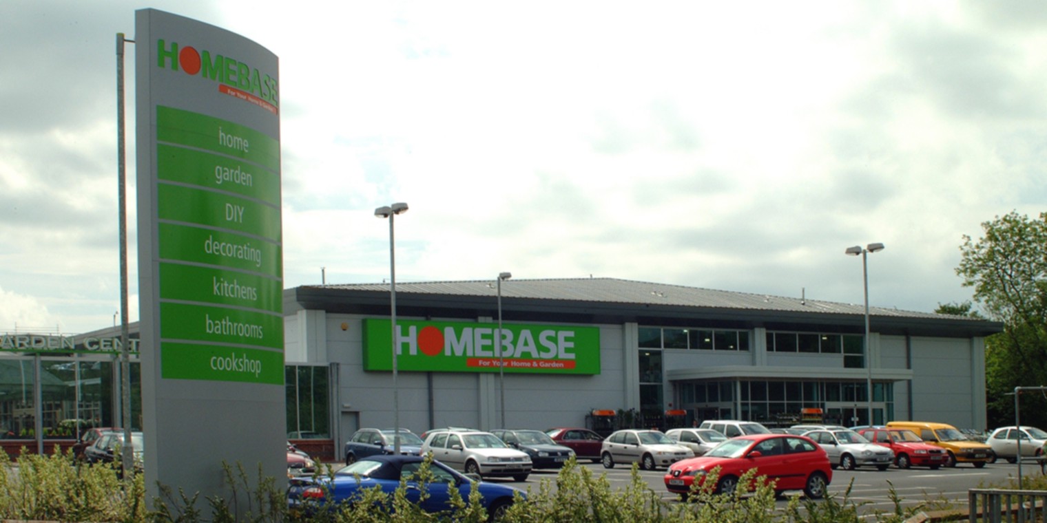 Homebase-Ledbury.jpg