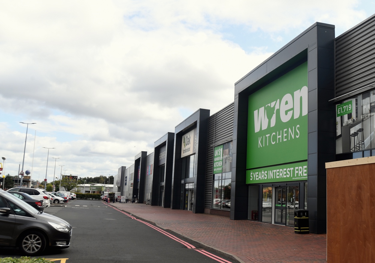 Merry-Hill-Retail-Park-Brierley-Hill.jpg
