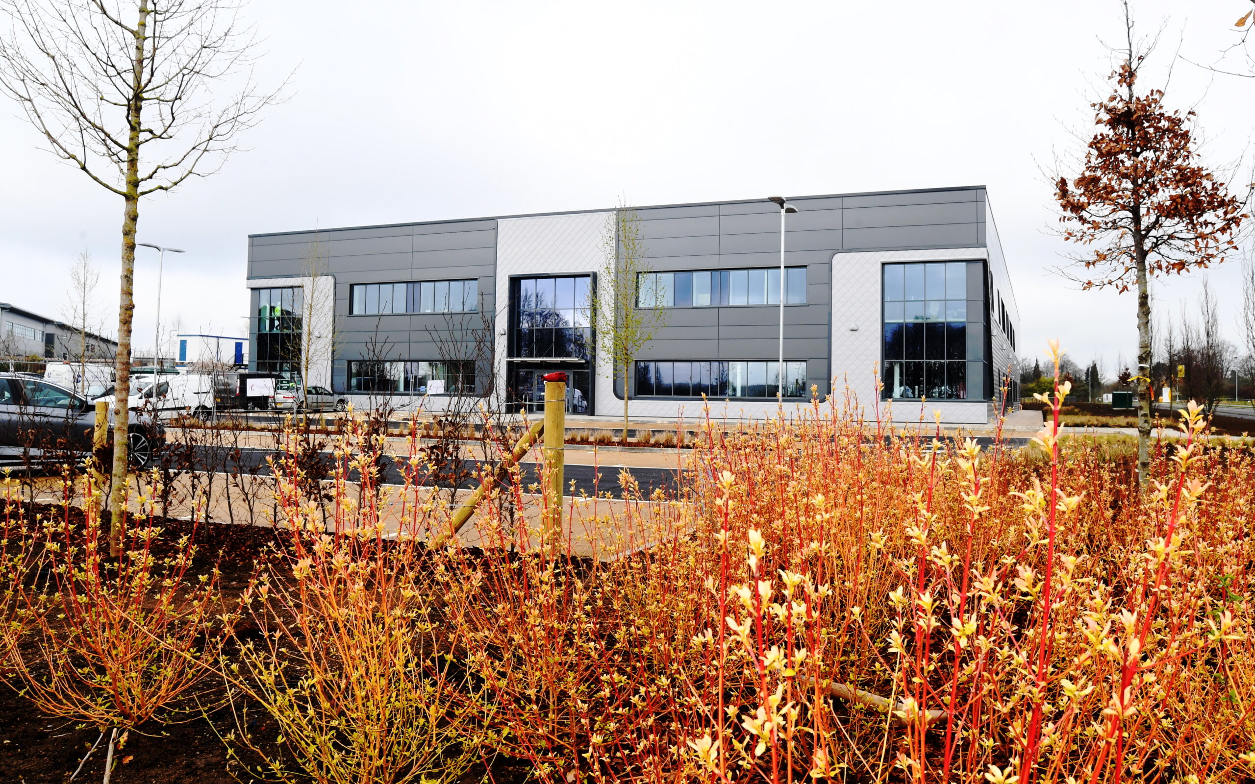 Oxford-Nanopore-Technologies-Harwell-Campus-2-1-scaled.jpg