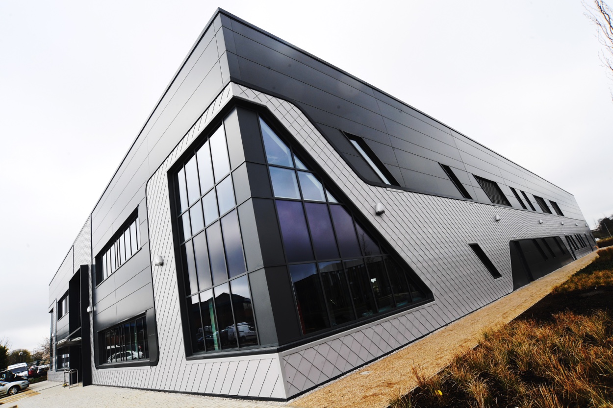 Oxford-Nanopore-Technologies-Harwell-Campus.jpg