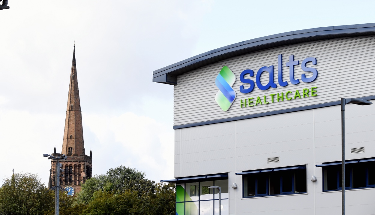 Salts-Healthcare-Birmingham.jpg